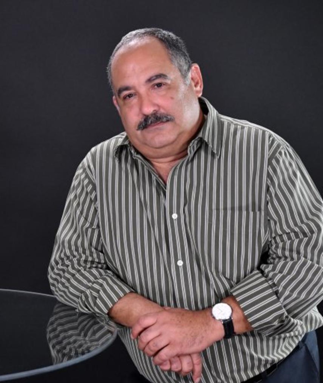 Alberto Pujols – Movies, Bio and Lists on MUBI