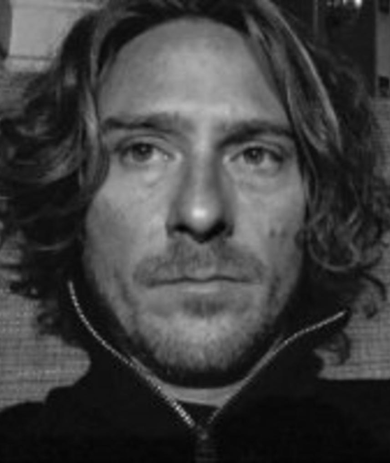 Justin Michael La Vallee – Movies, Bio and Lists on MUBI