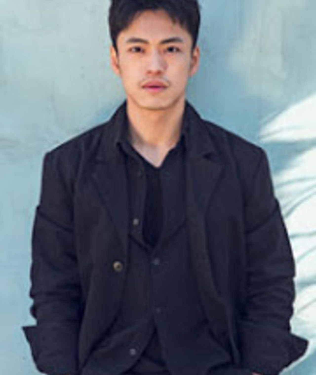 Jia Chenfei – Movies, Bio and Lists on MUBI