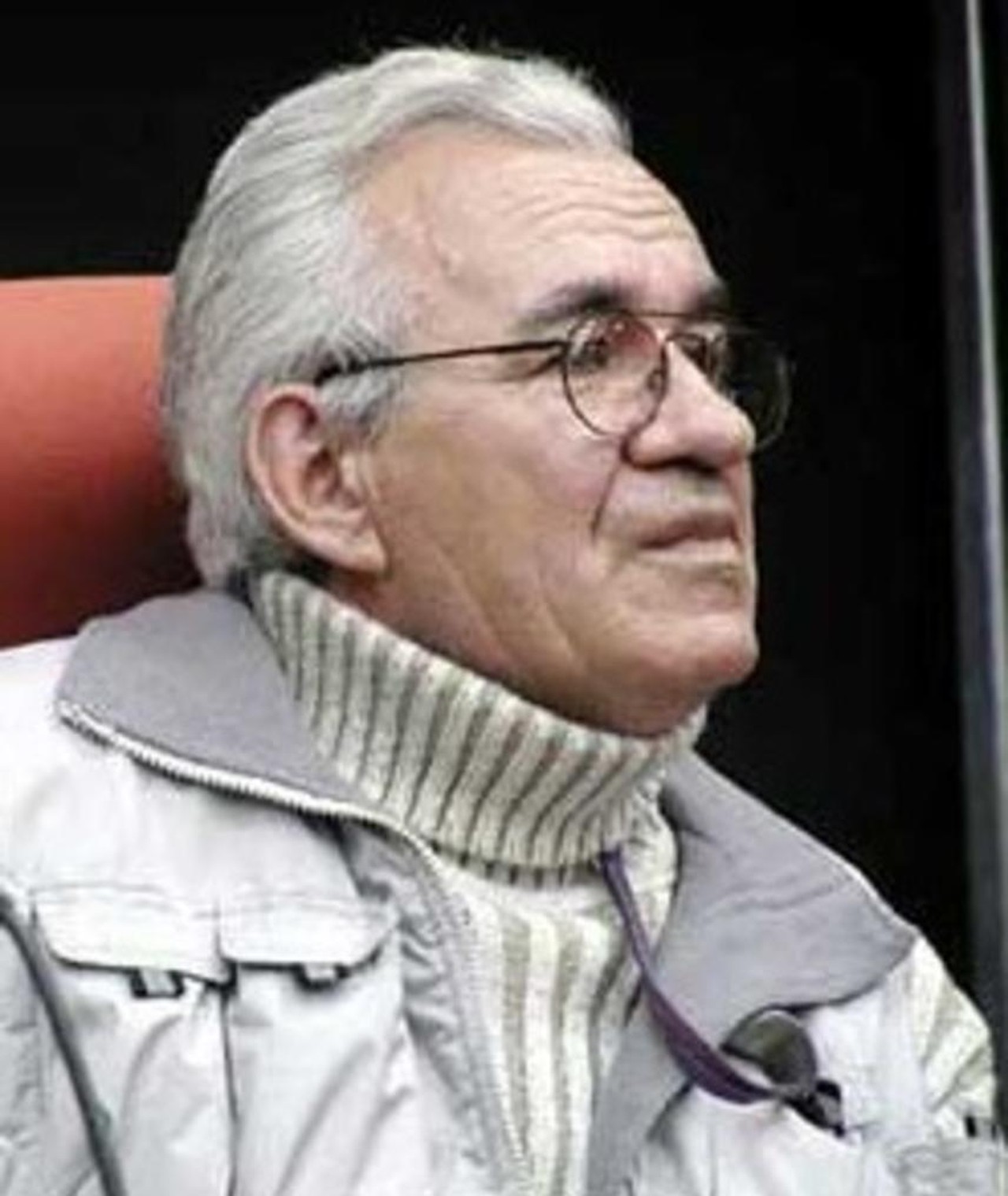 Prvoslav Marić – Movies, Bio and Lists on MUBI