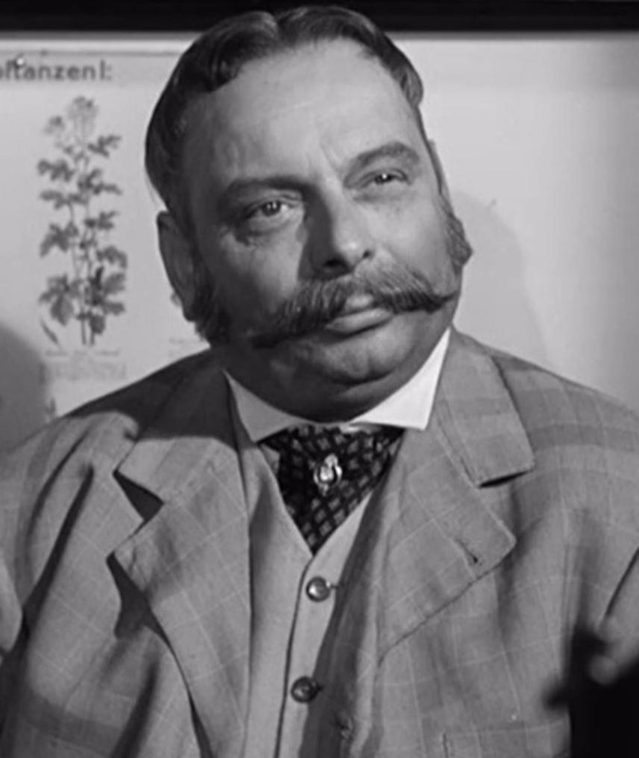 Mario Besesti – Movies, Bio and Lists on MUBI