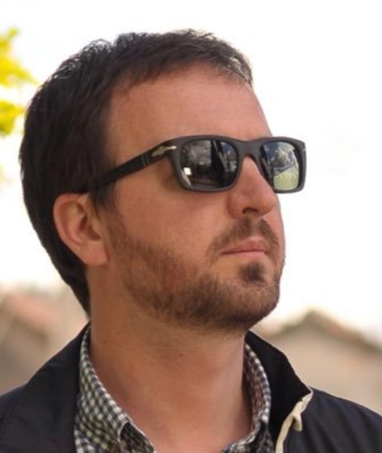 Zeljko Sosic – Movies, Bio and Lists on MUBI