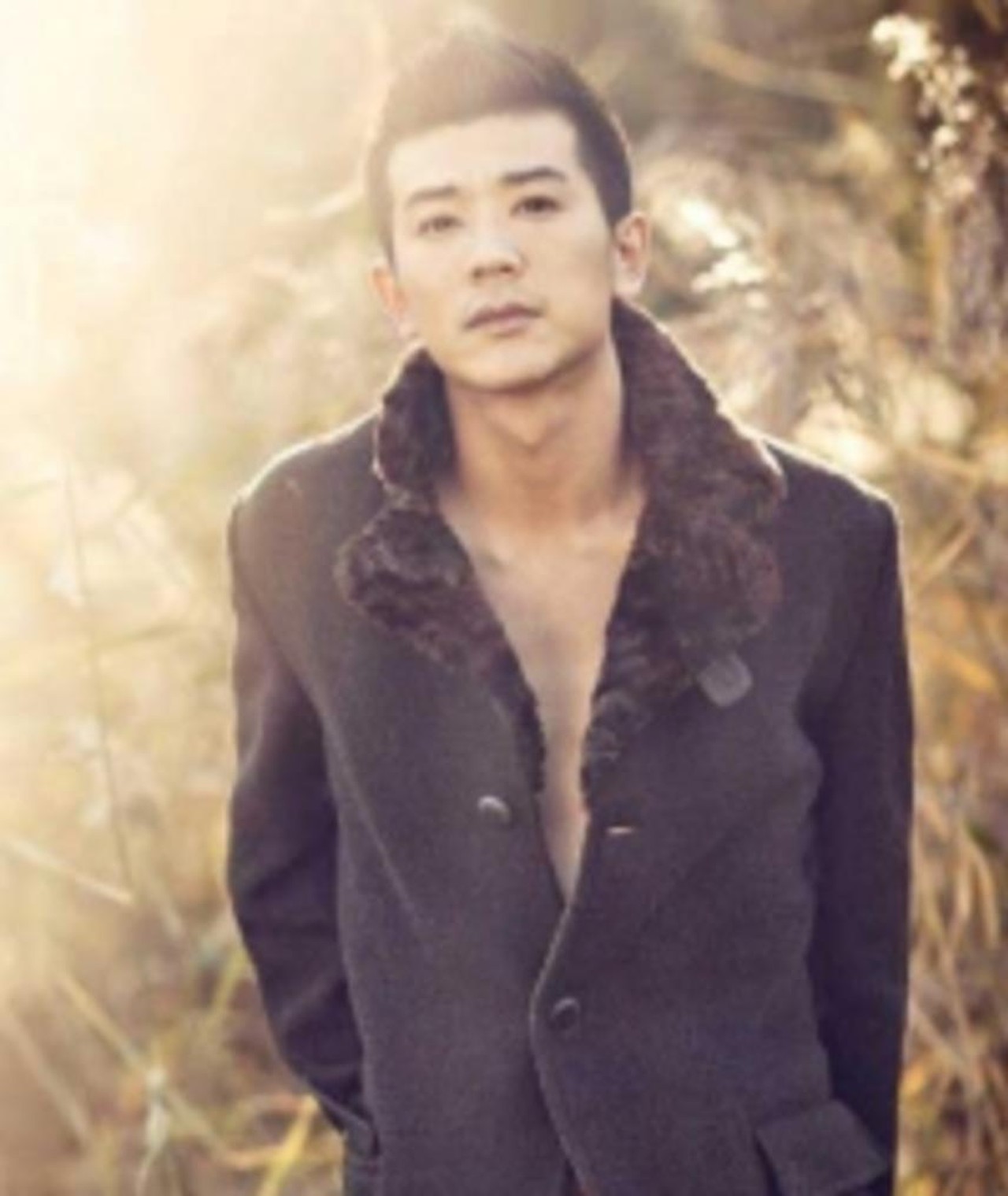Mincheng LI – Movies, Bio and Lists on MUBI