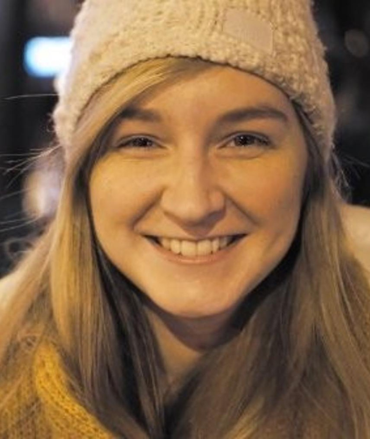 Amy Sendon – Movies, Bio and Lists on MUBI