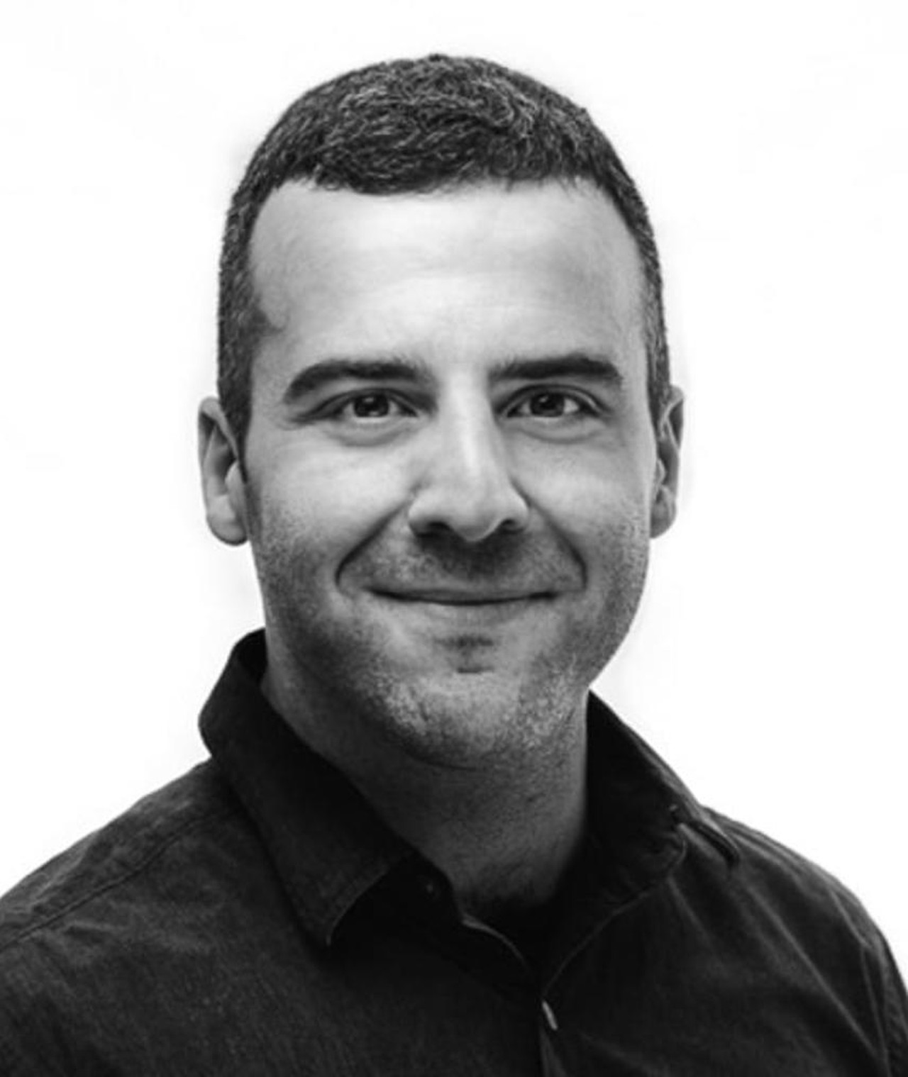 Frankie Stellato – Movies, Bio and Lists on MUBI