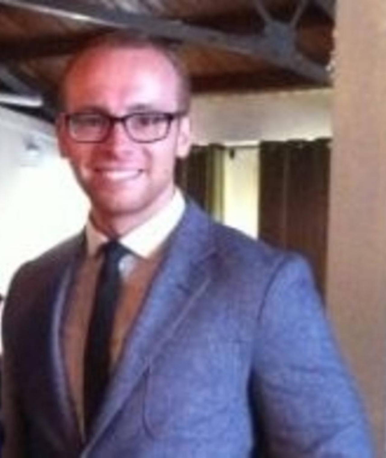 Jeff Struthers – Movies, Bio and Lists on MUBI