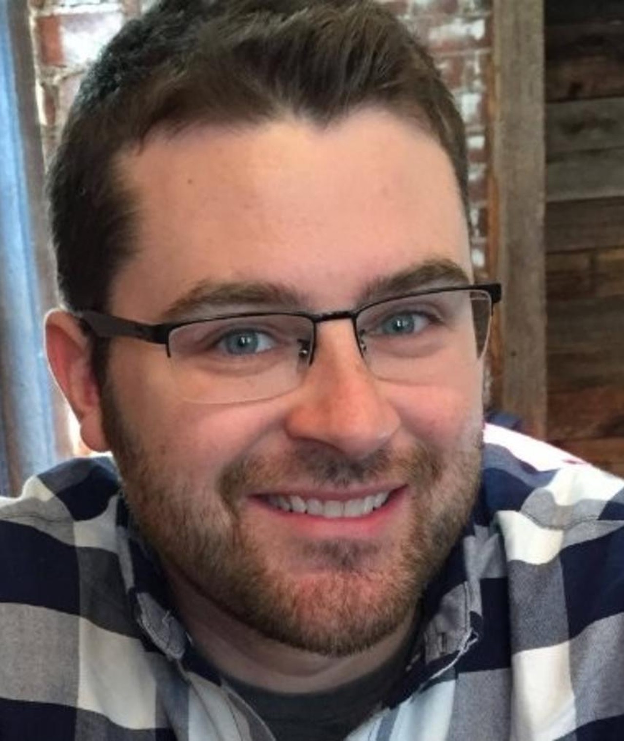 Bryan Wynia – Movies, Bio and Lists on MUBI
