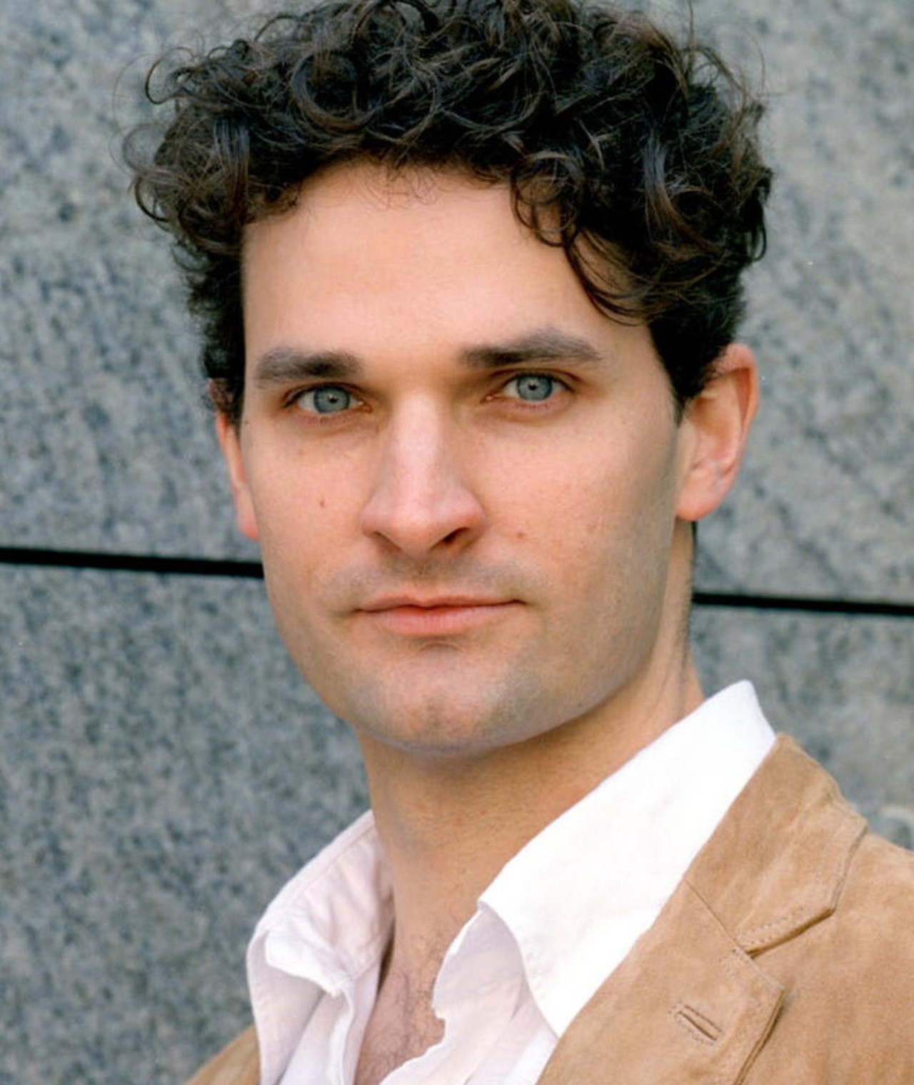 William Towers – Movies, Bio and Lists on MUBI