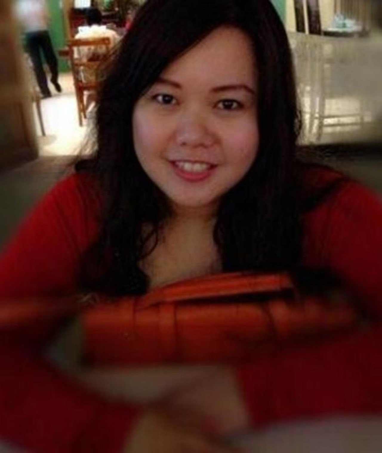 Mega Setiawati Widjaja – Movies, Bio and Lists on MUBI