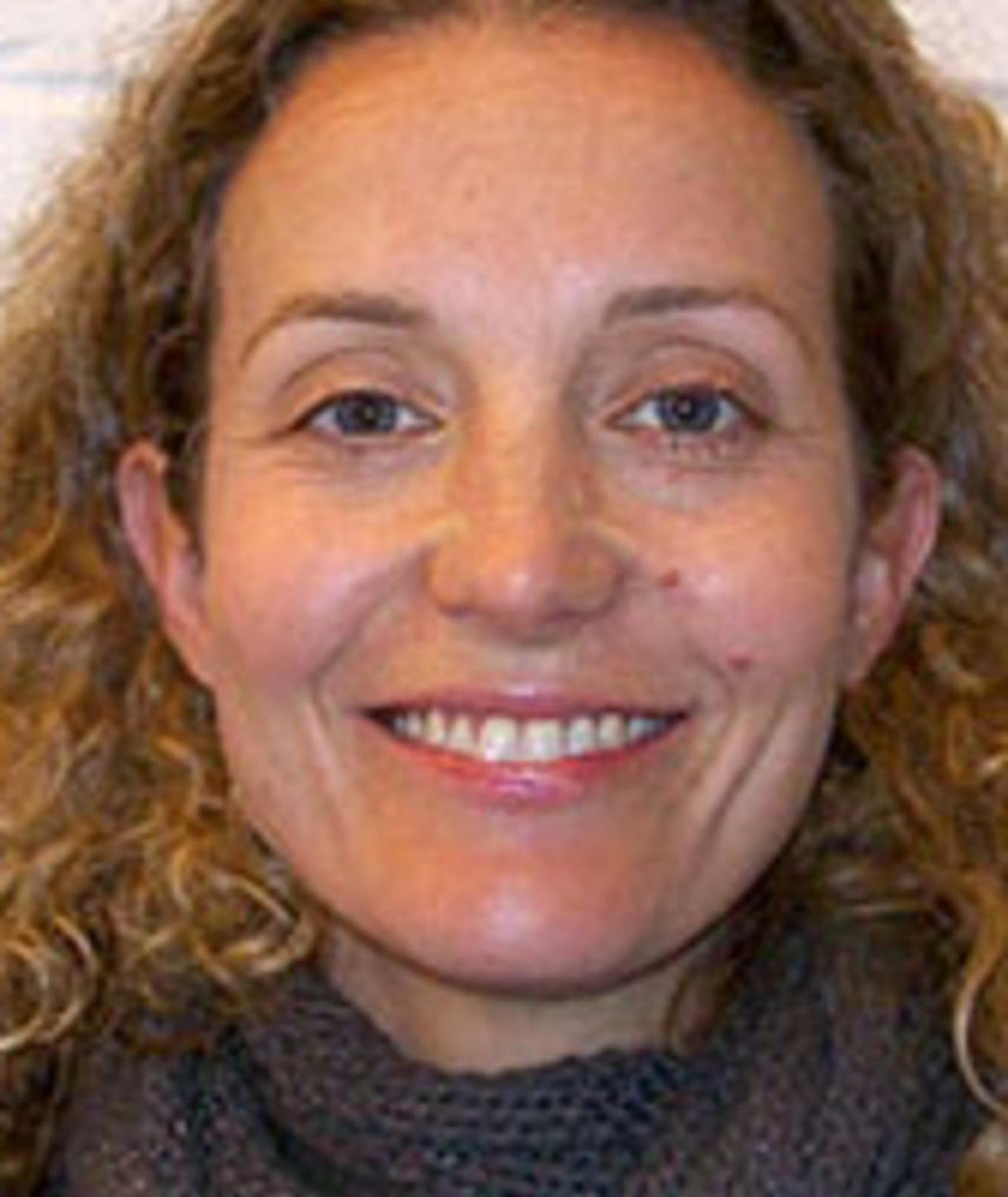 Amelia Granger – Movies, Bio and Lists on MUBI