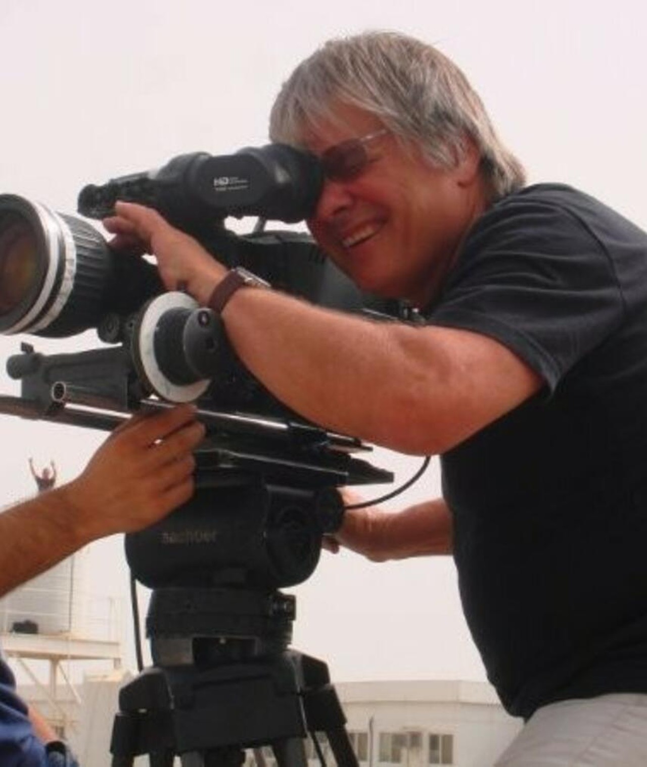 Graham Fowler – Movies, Bio and Lists on MUBI