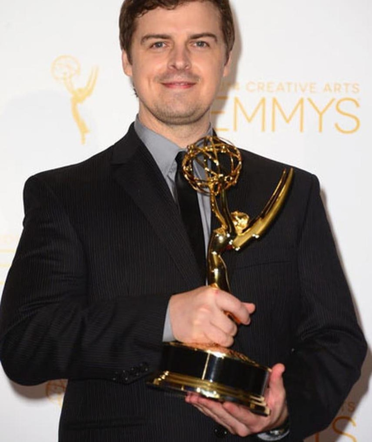 Cameron Baity – Movies, Bio and Lists on MUBI