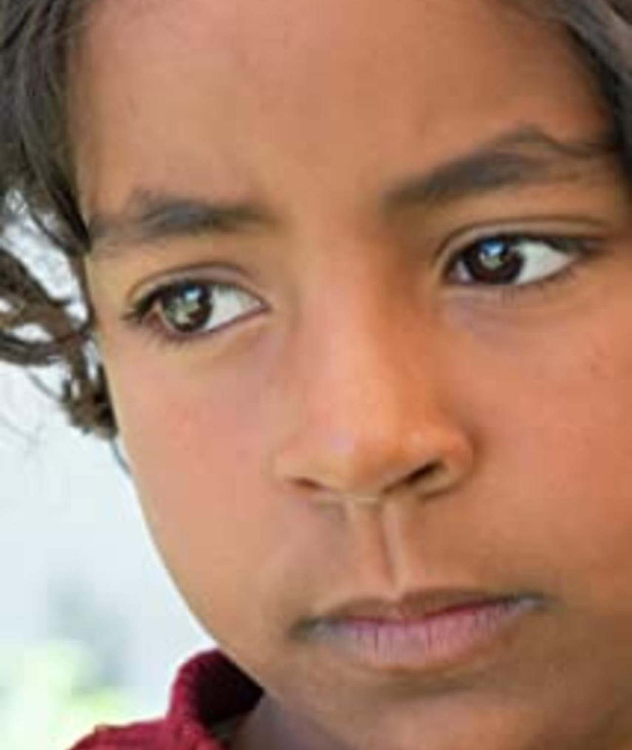 Fadwa Boujouane – Movies, Bio and Lists on MUBI