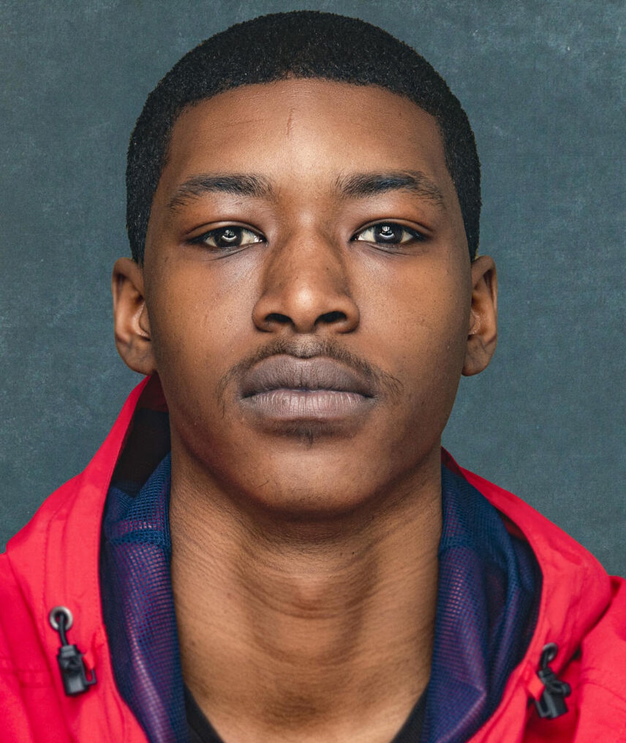 Kai Francis-Lewis – Movies, Bio and Lists on MUBI