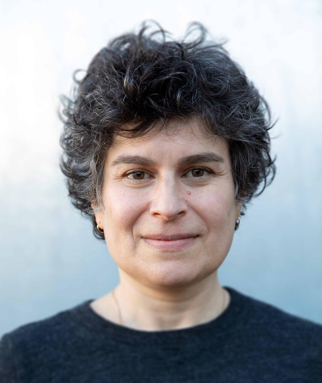 Jenny Perlin: Películas, biografía y listas en MUBI