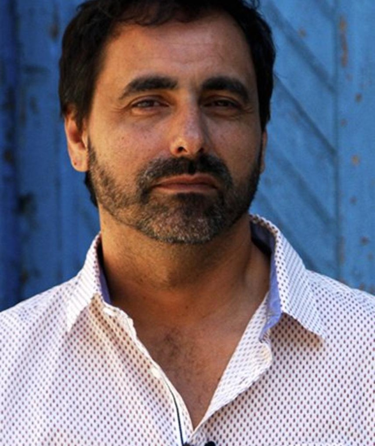 Josep Amorós – Movies, Bio and Lists on MUBI