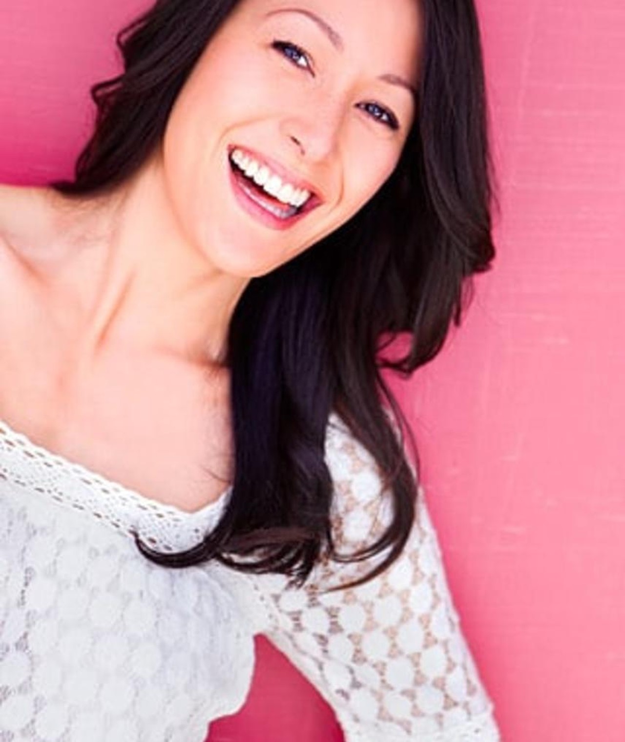 Jeannie Bolet Movies Bio And Lists On Mubi