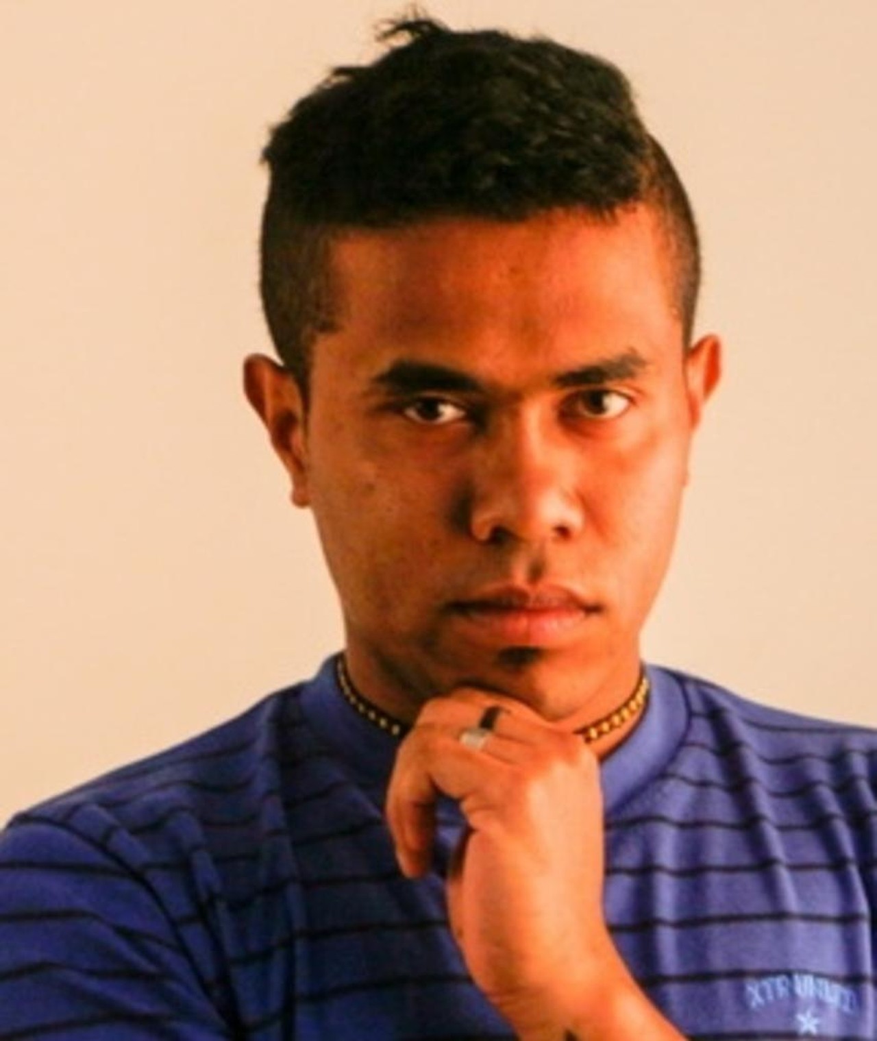 Jimmy Kobogau – Movies, Bio and Lists on MUBI