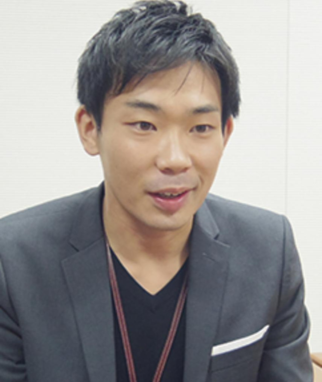 Yûsuke Ishiguro – Movies, Bio and Lists on MUBI