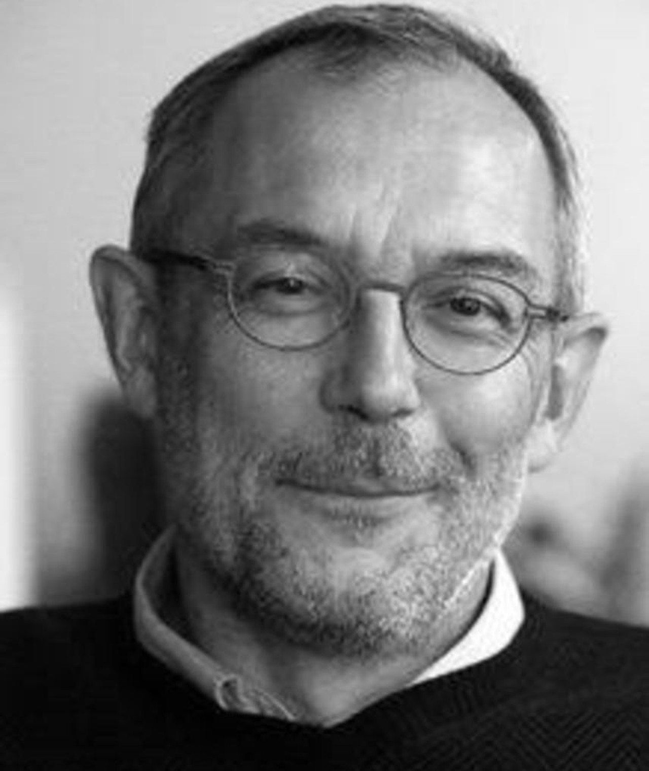 Tamás Dévényi – Movies, Bio and Lists on MUBI