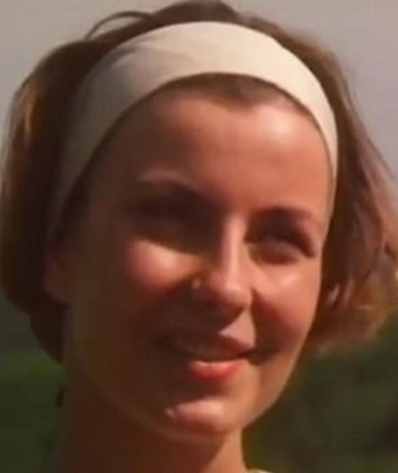 Rimante Krilavičute – Movies, Bio and Lists on MUBI