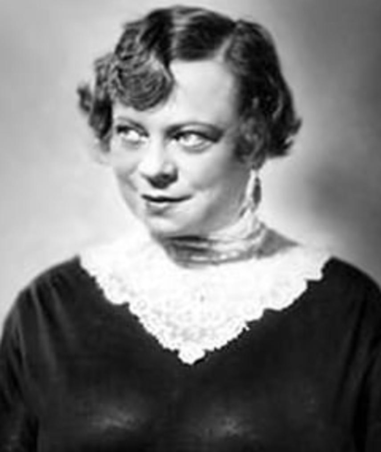 Emilia Unda – Movies, Bio and Lists on MUBI