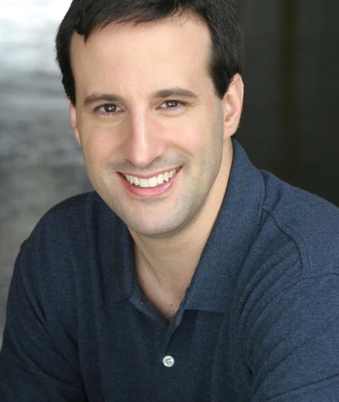 Dan Triandiflou – Movies, Bio and Lists on MUBI