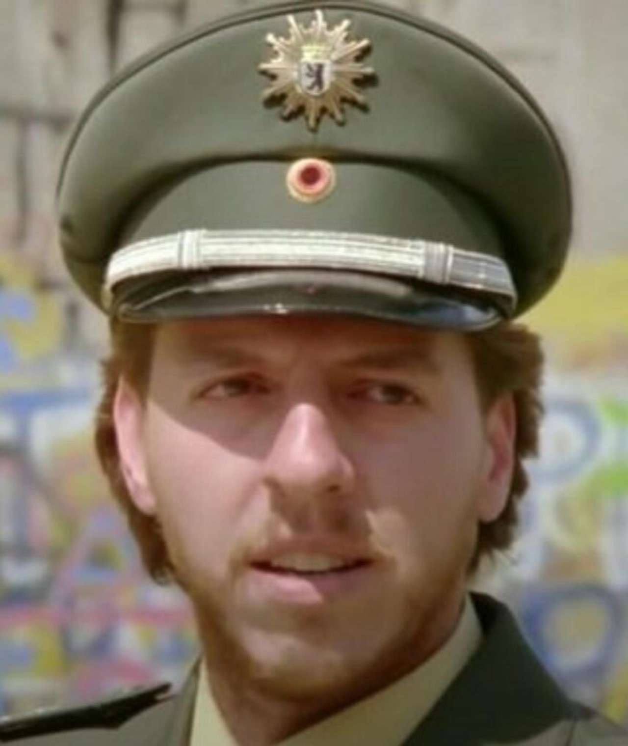 Turgay Aksoy – Movies, Bio and Lists on MUBI