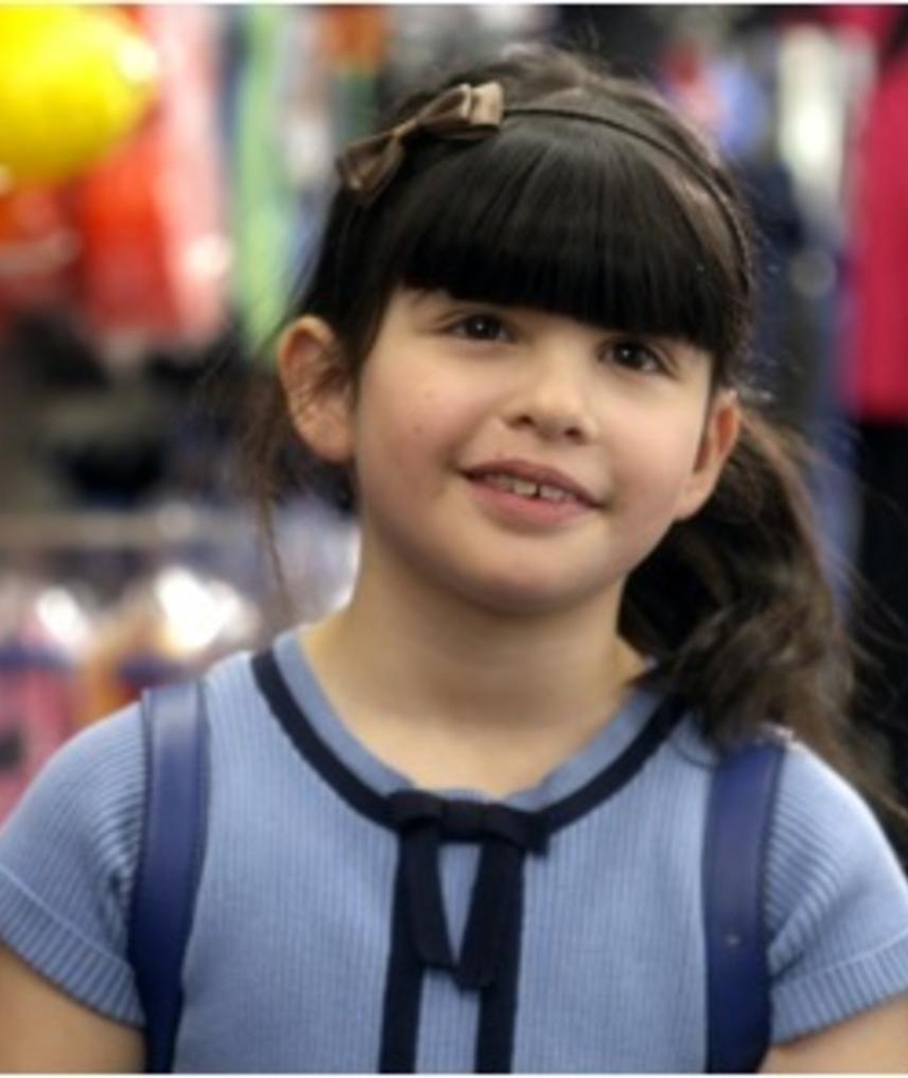 Naomi Biton – Movies, Bio and Lists on MUBI