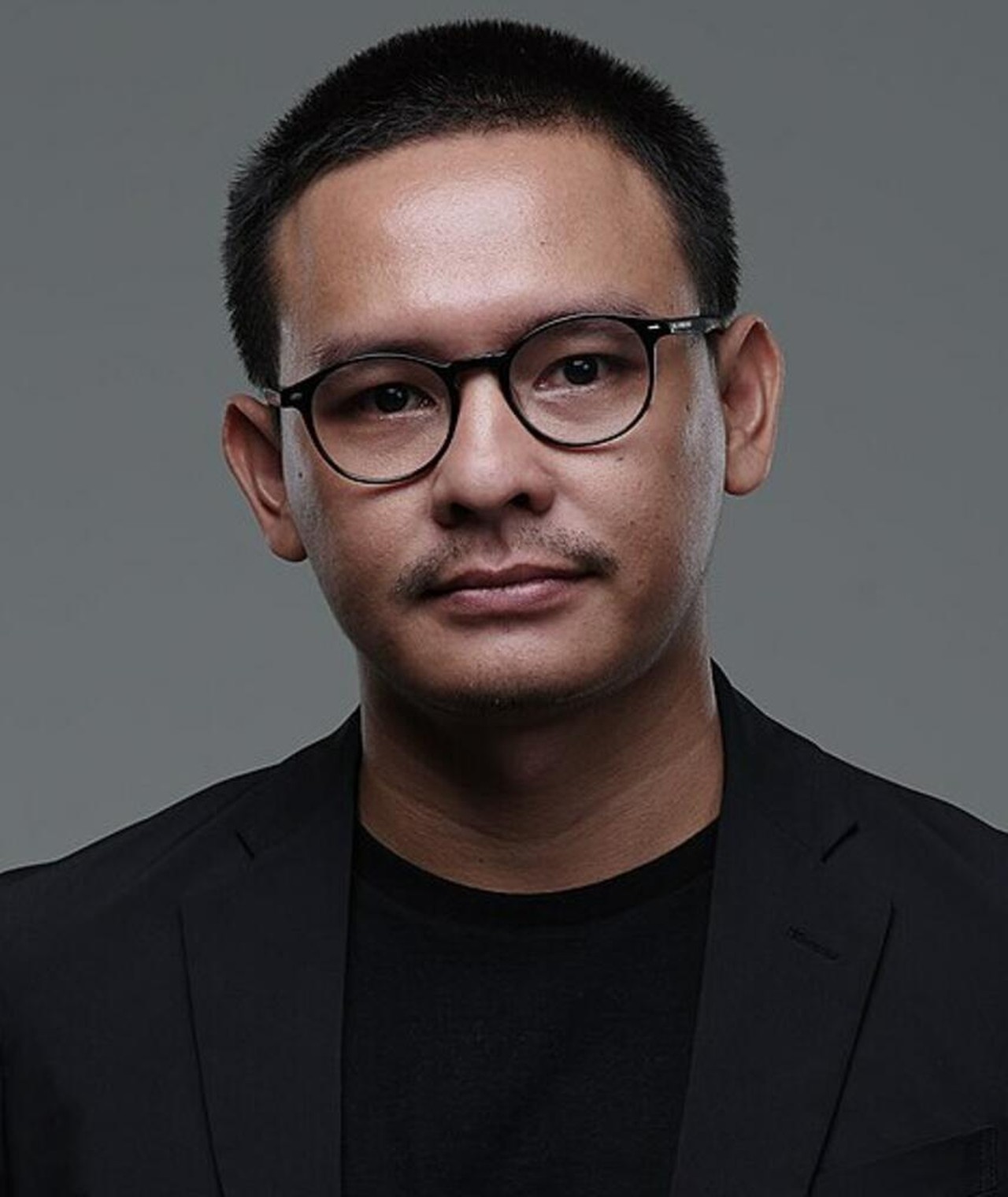 Ruben Adrian – Movies, Bio and Lists on MUBI