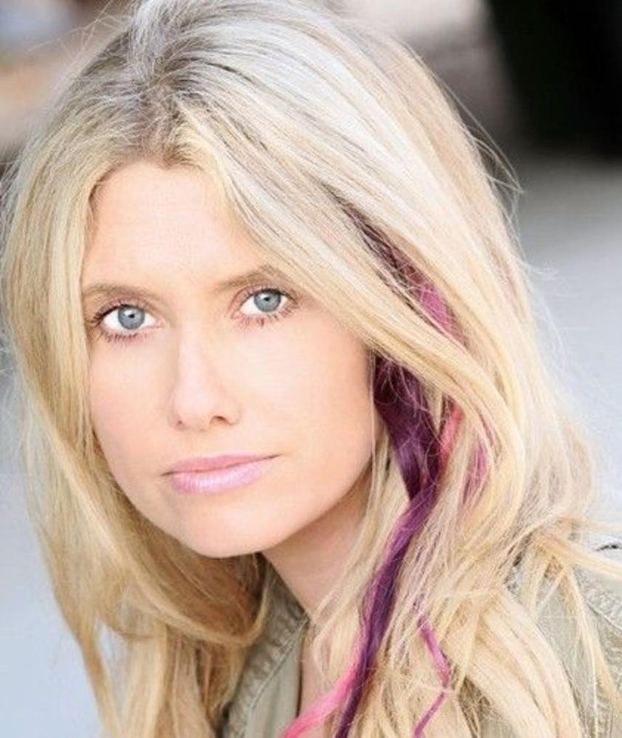 Tess Hunt – Movies, Bio and Lists on MUBI