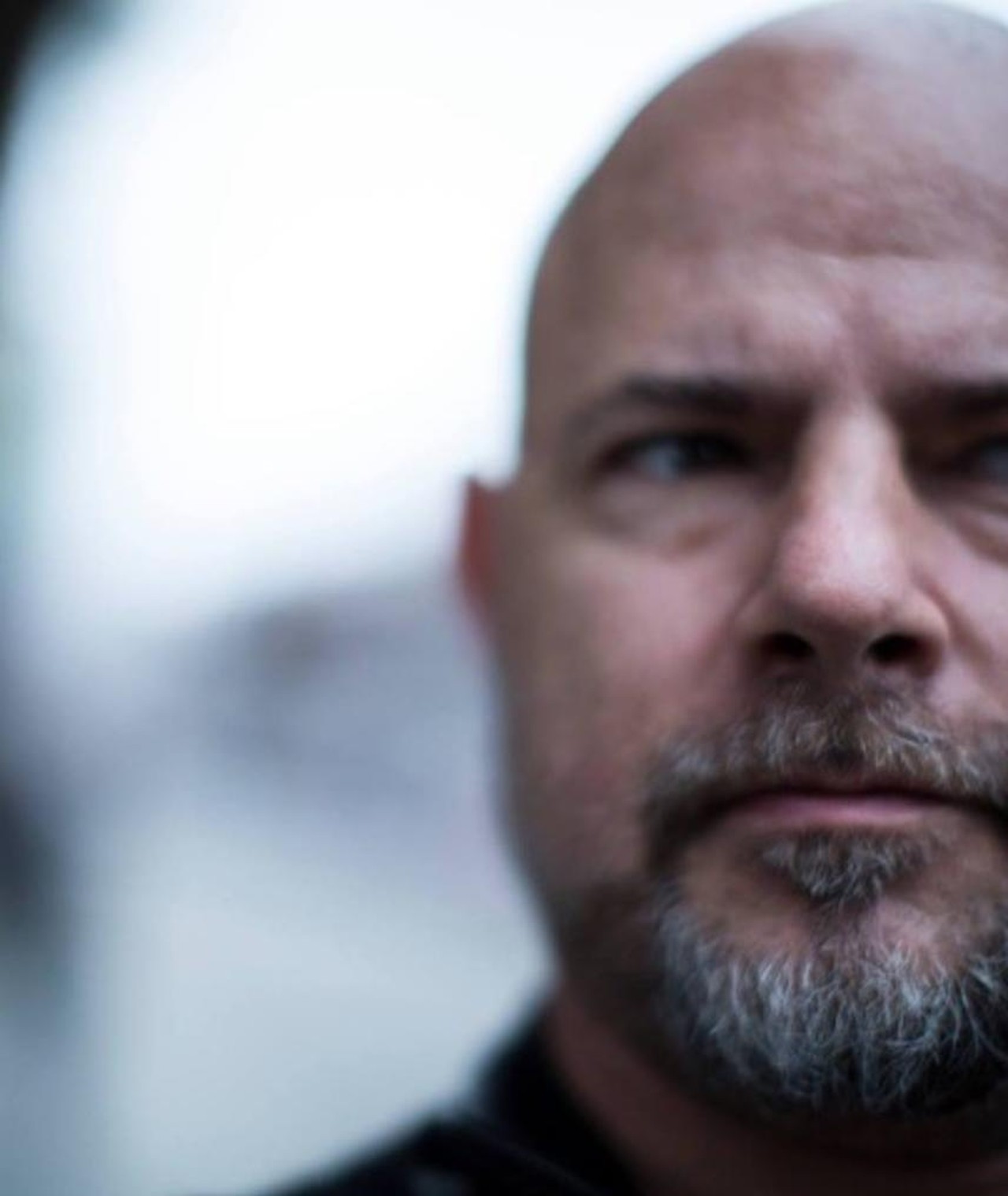 Jay Nelson – Movies, Bio and Lists on MUBI