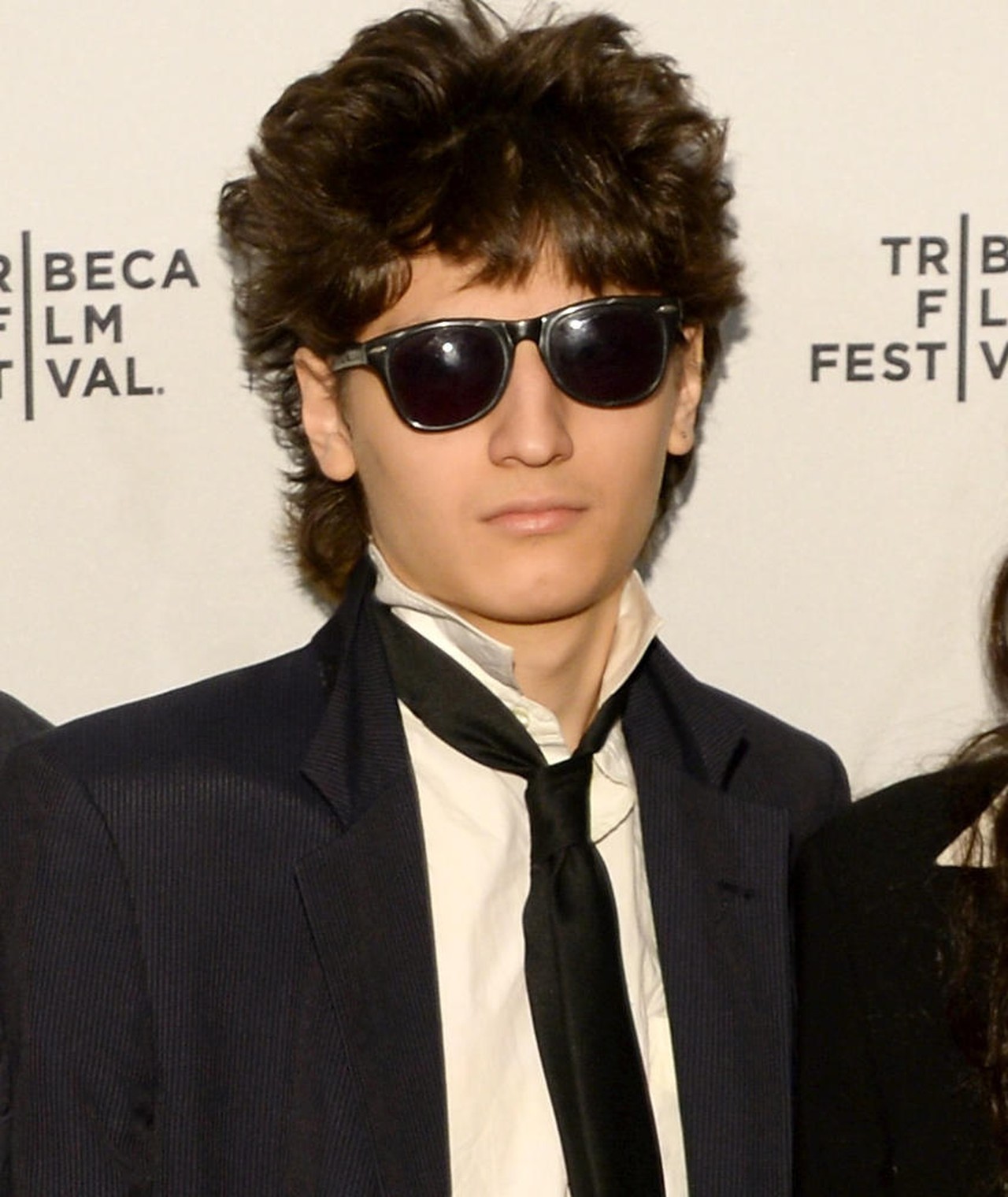 Krsna Angulo – Movies, Bio and Lists on MUBI