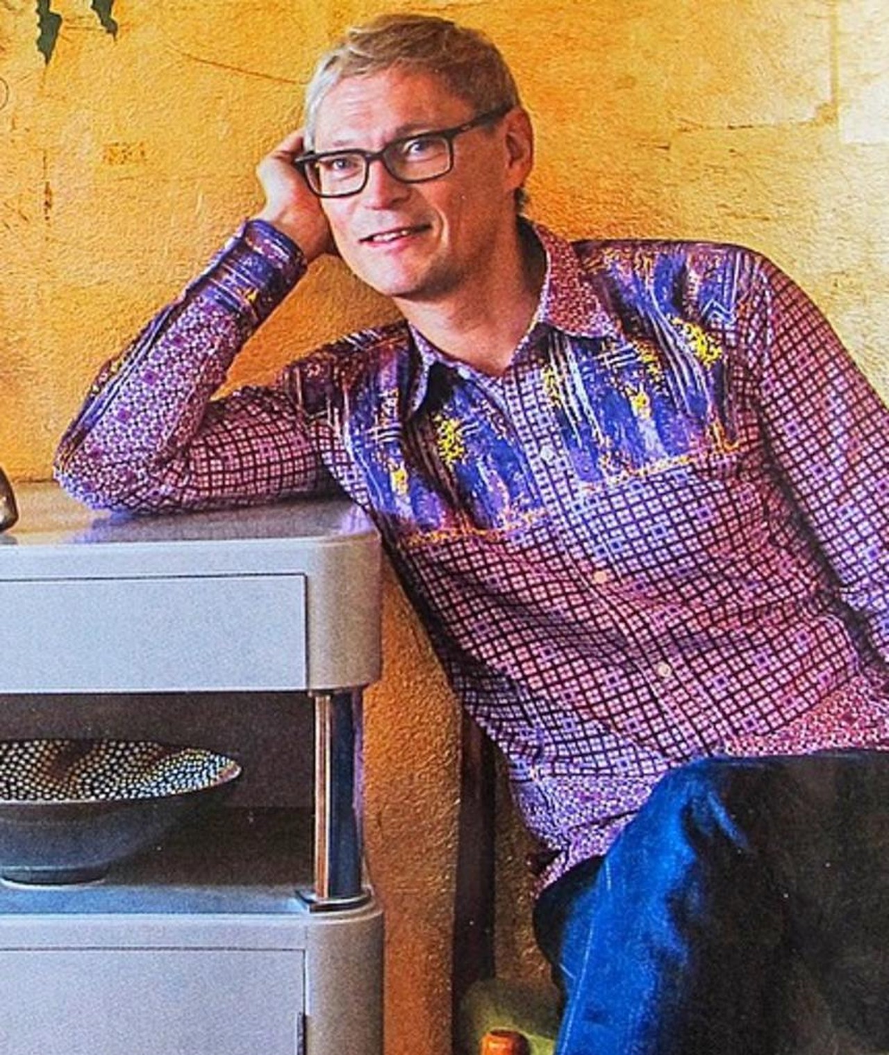 Raino Ranta – Movies, Bio and Lists on MUBI