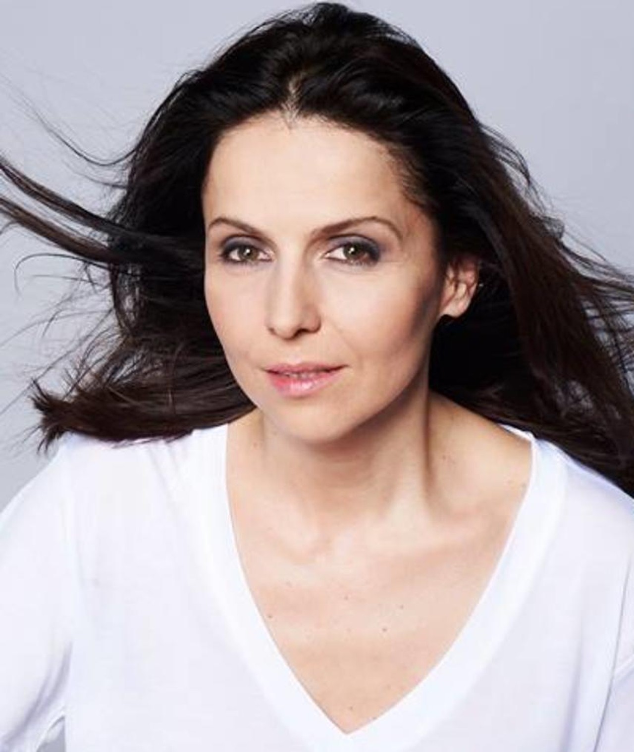 Agnieszka Michalska – Movies, Bio and Lists on MUBI