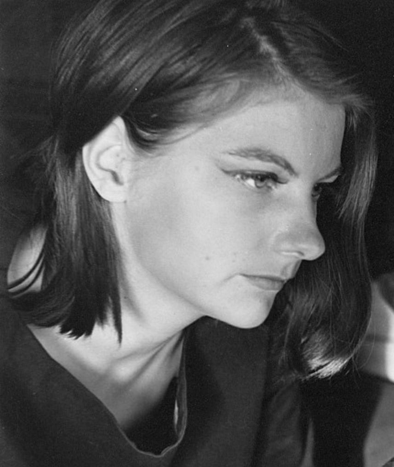 Sinikka Hannula – Movies, Bio and Lists on MUBI