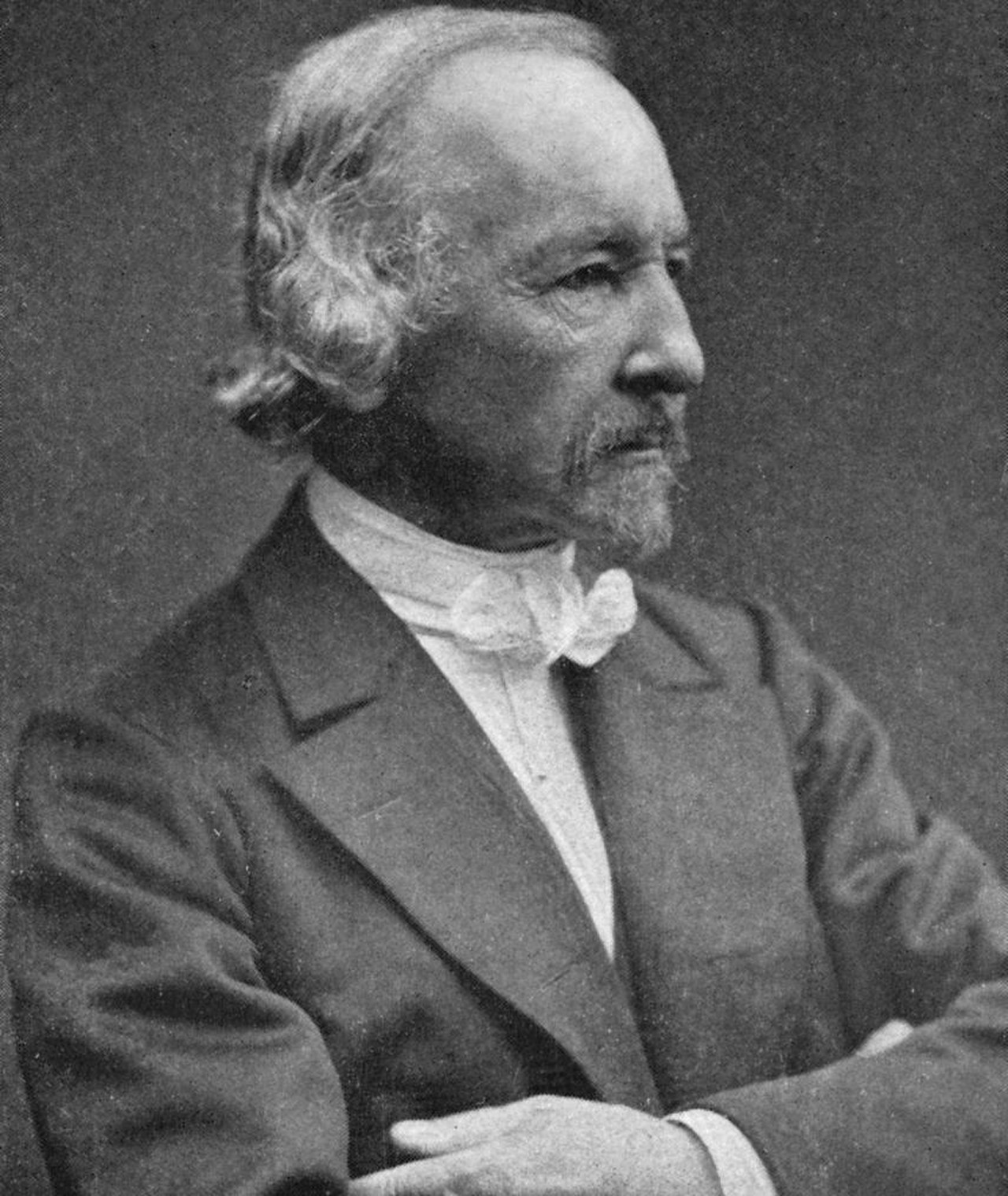 Sakari Topelius – Movies, Bio and Lists on MUBI