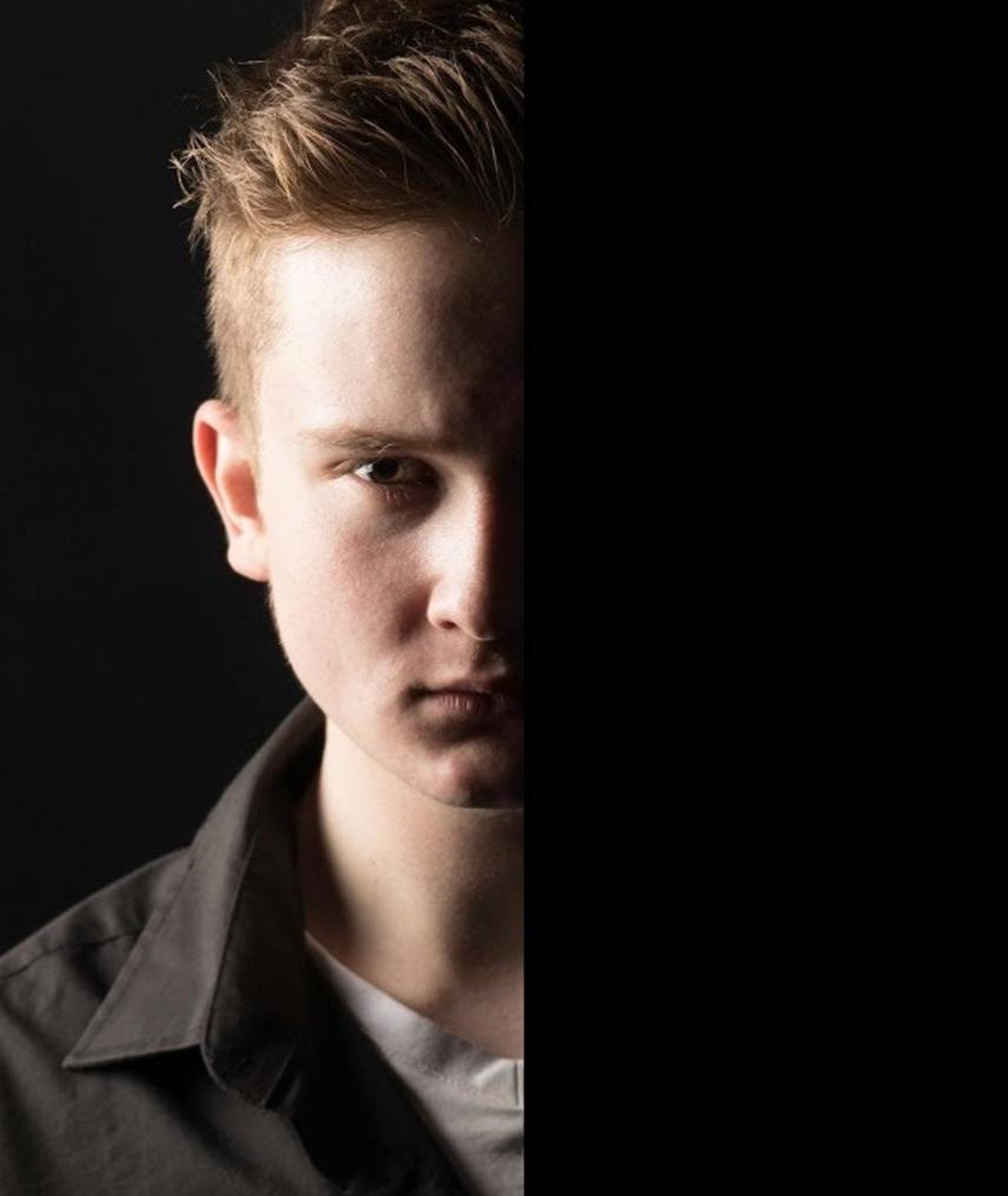 Maxime Lapointe – Movies, Bio and Lists on MUBI