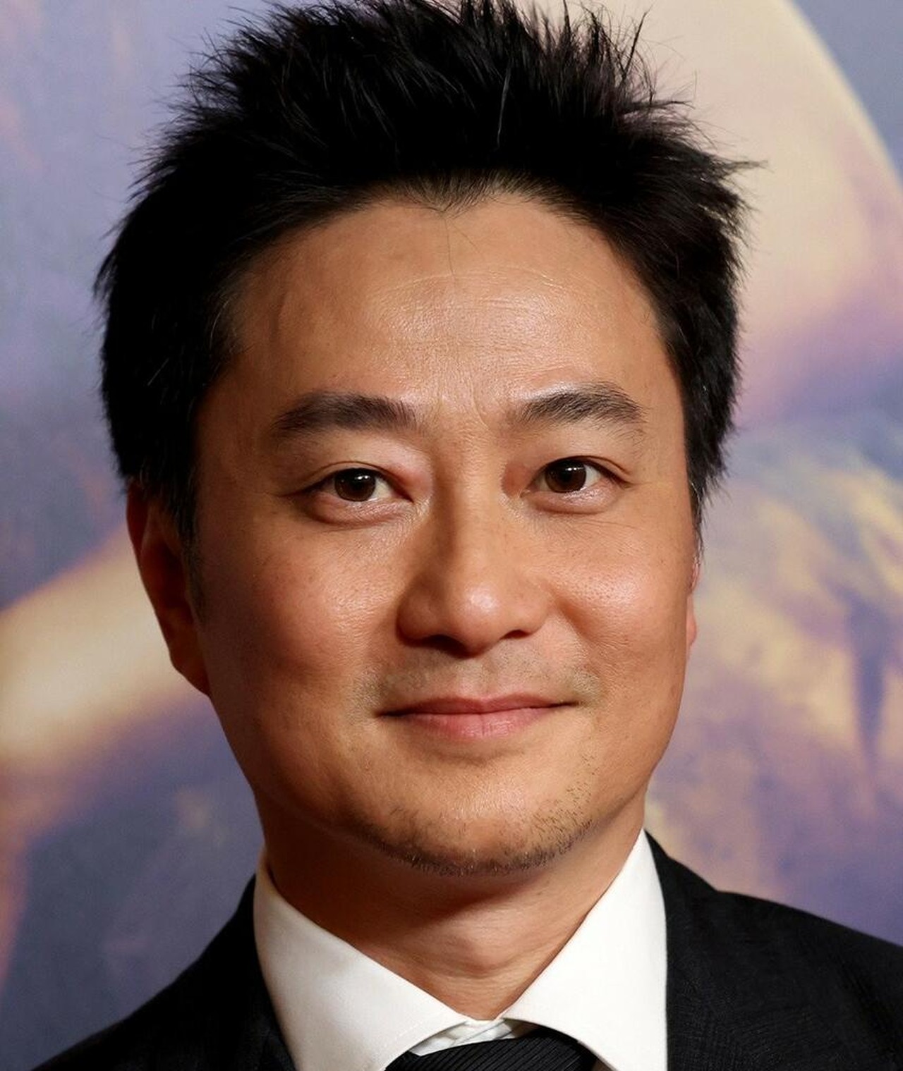 Kiet Le-Van – Movies, Bio and Lists on MUBI