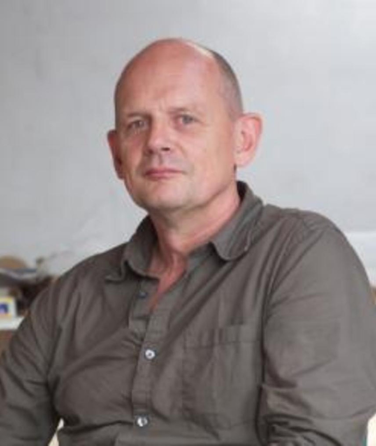 Roy Villevoye – Movies, Bio and Lists on MUBI