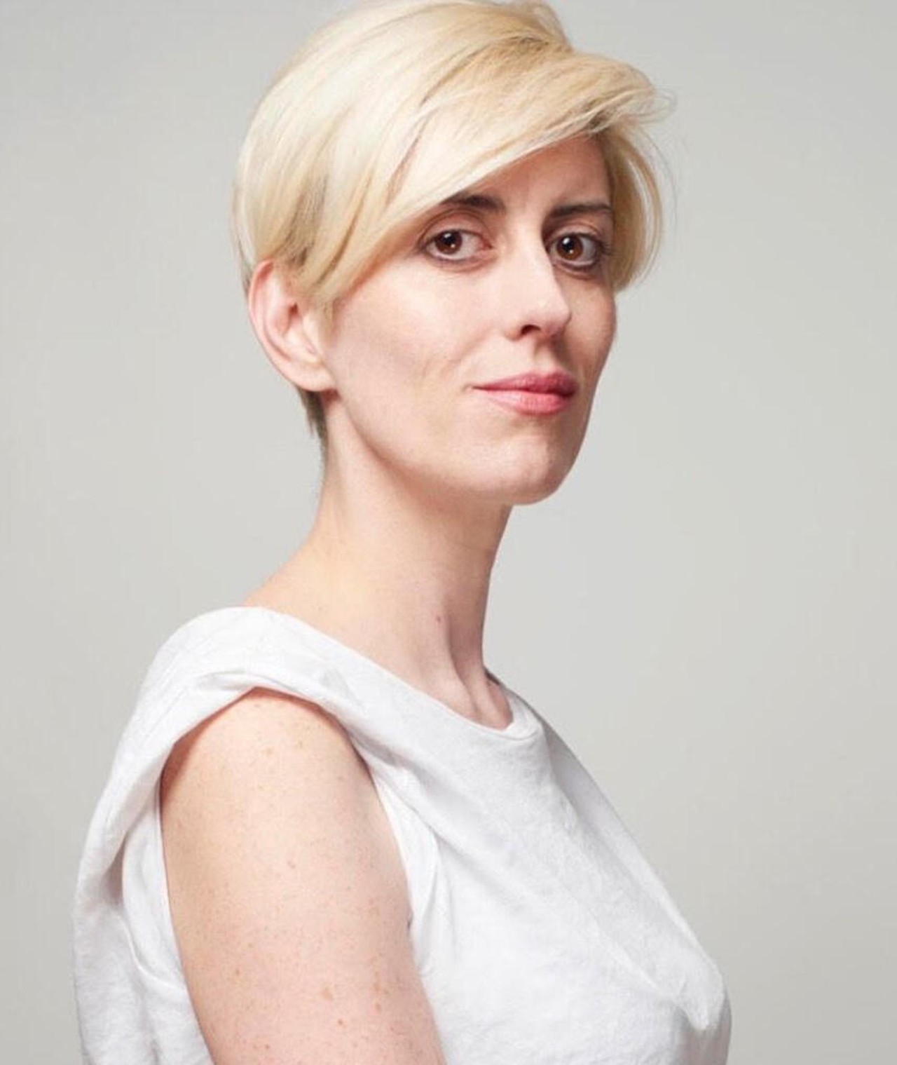 Catherine Bray – Movies, Bio and Lists on MUBI