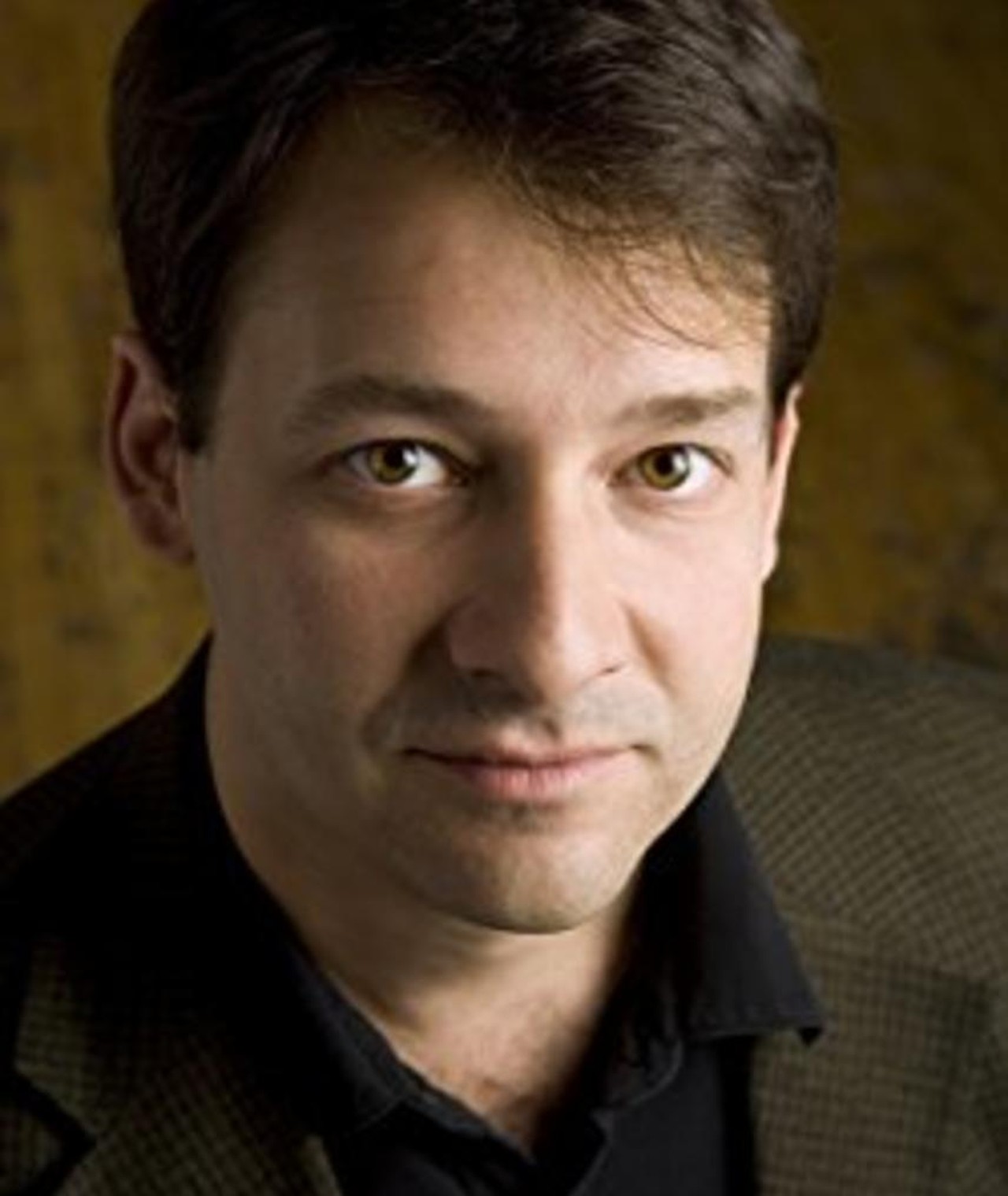 Josh Shelov – Movies, Bio and Lists on MUBI