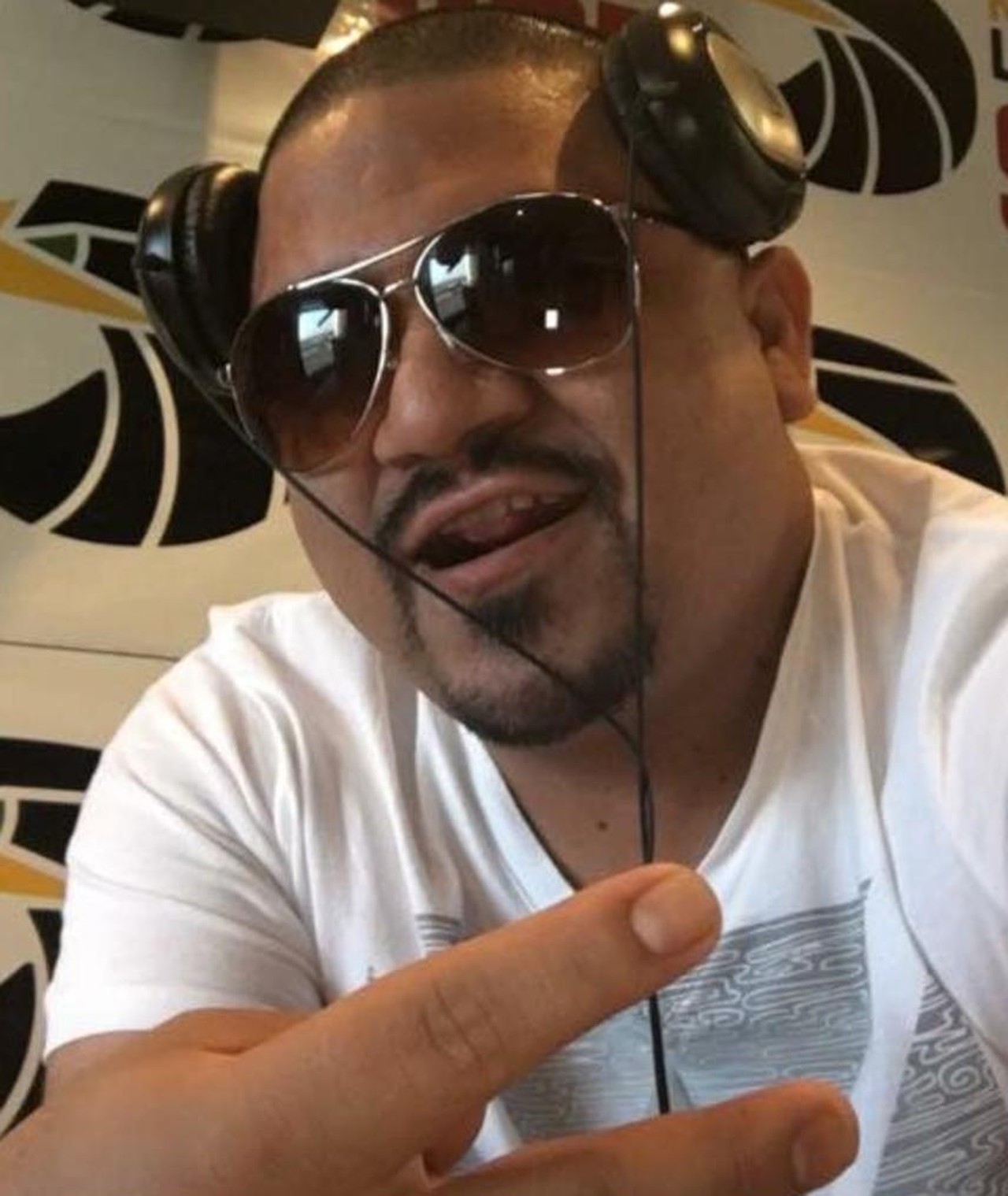 Coque Sánchez – Movies, Bio and Lists on MUBI