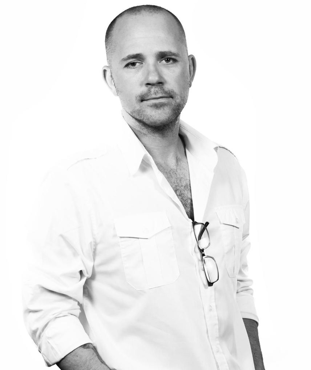 Jeffrey J. Castelluccio – Movies, Bio and Lists on MUBI