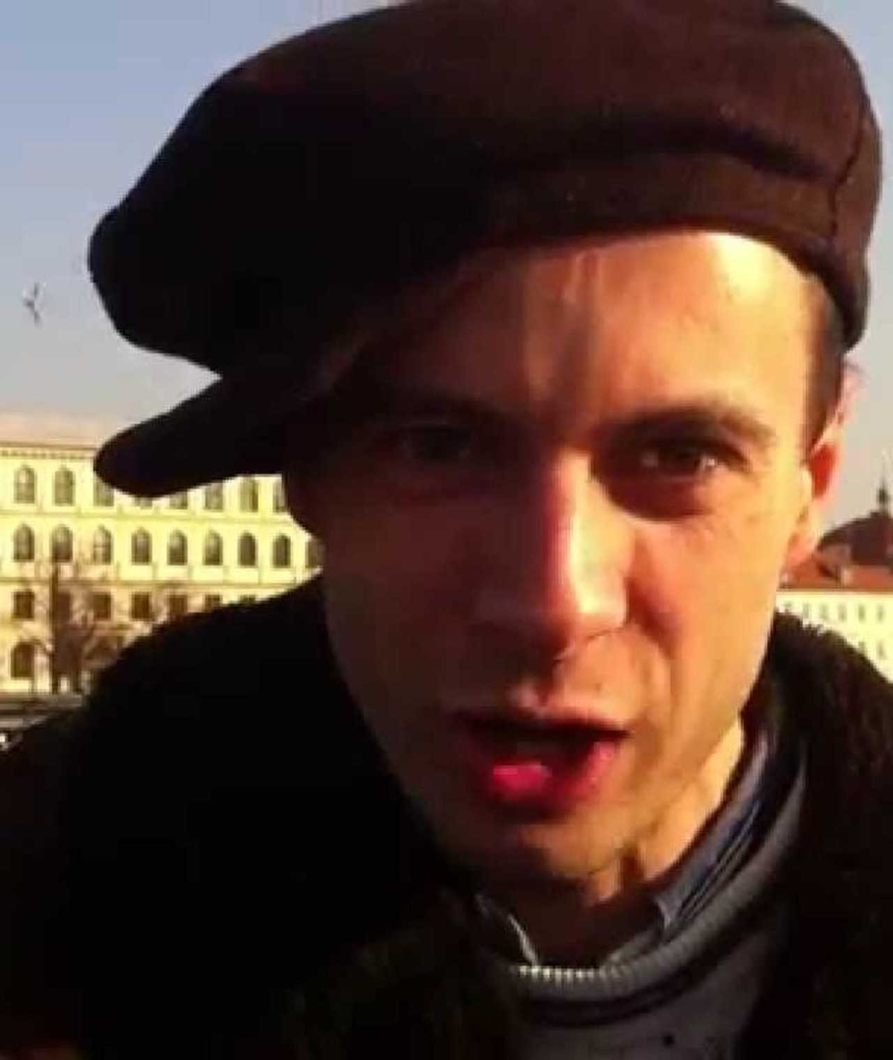 Živan Pujić 'Jimmy' – Movies, Bio and Lists on MUBI