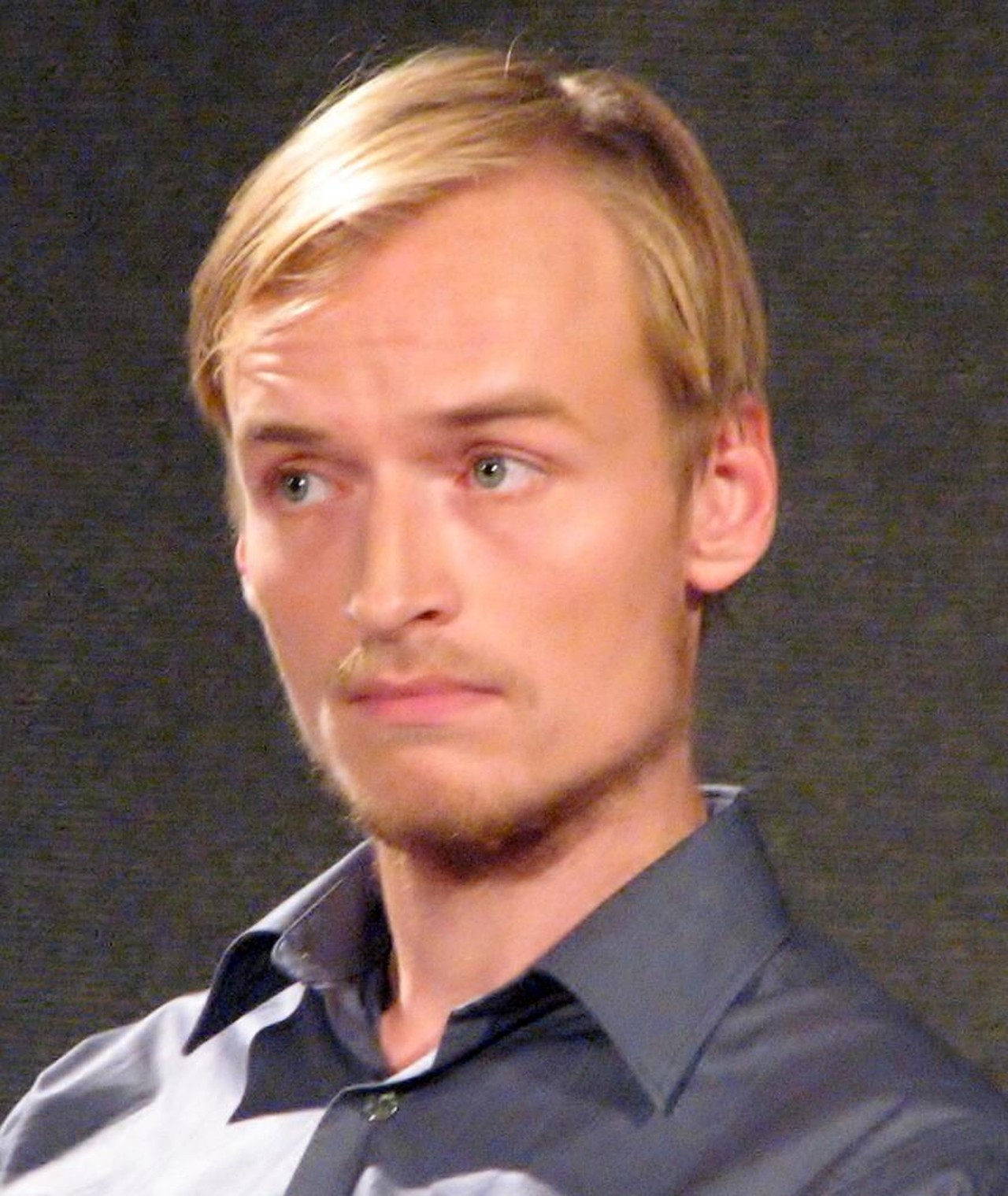 Kaspar Velberg – Movies, Bio and Lists on MUBI