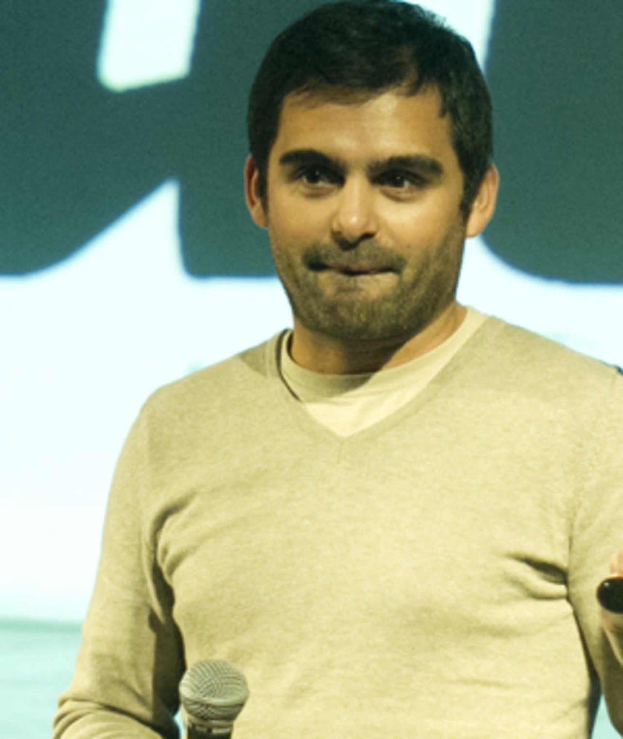 Pedro Pinto – Movies, Bio and Lists on MUBI