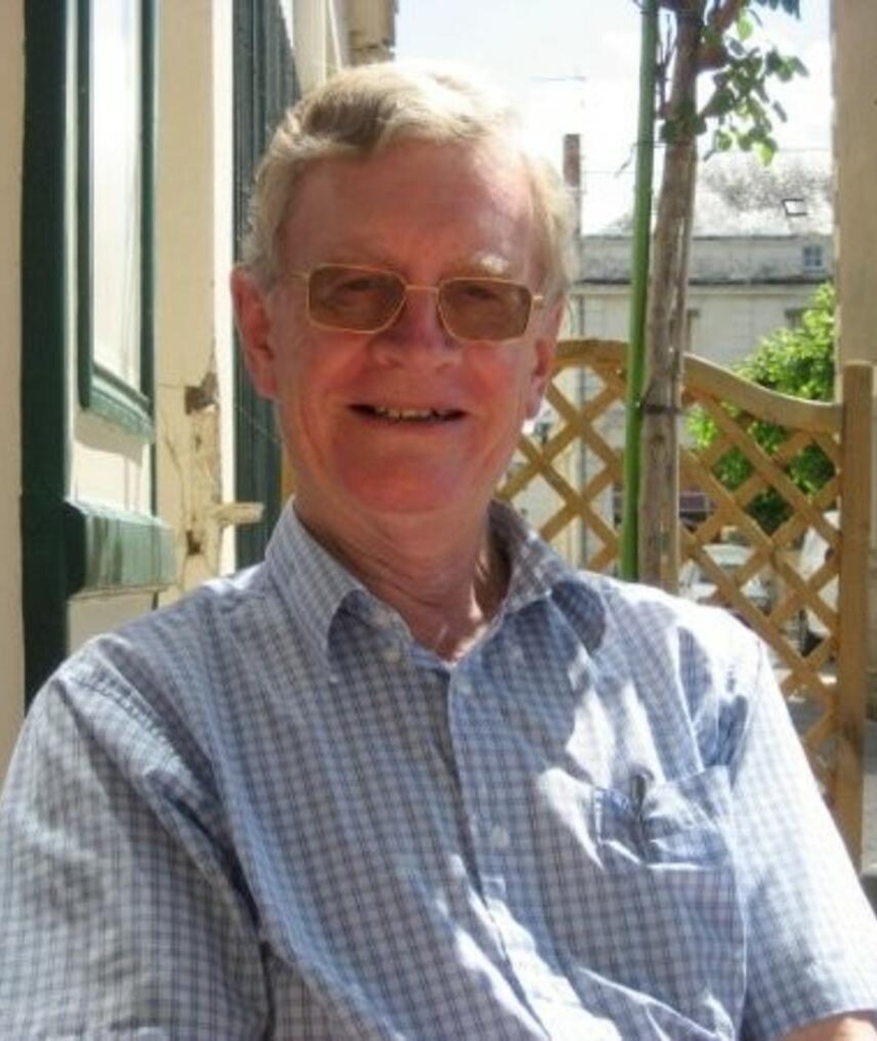 Anthony Searle – Movies, Bio and Lists on MUBI