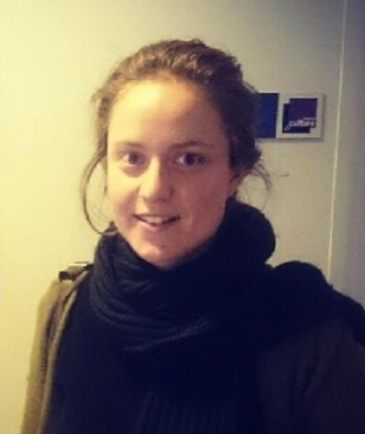 Maria Kourkouta – Movies, Bio and Lists on MUBI