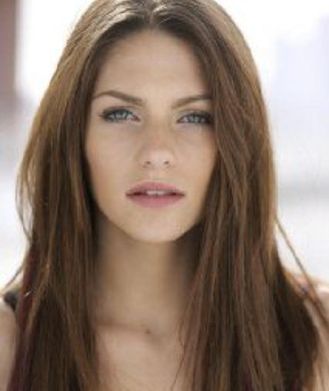 Jenna Stone – Movies, Bio and Lists on MUBI